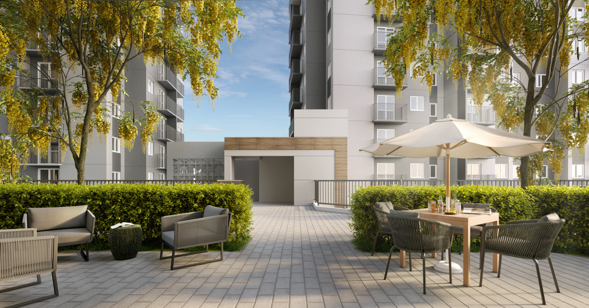 Elev alto do ipiranga