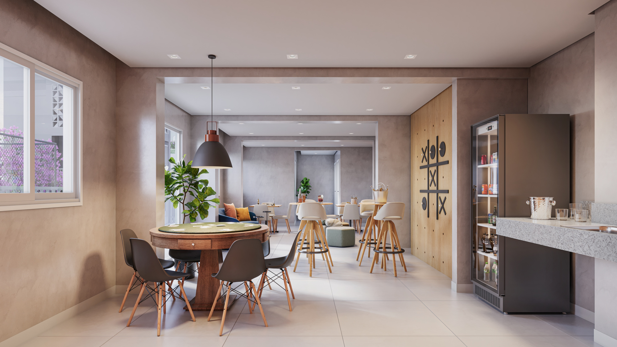 Elev alto do ipiranga