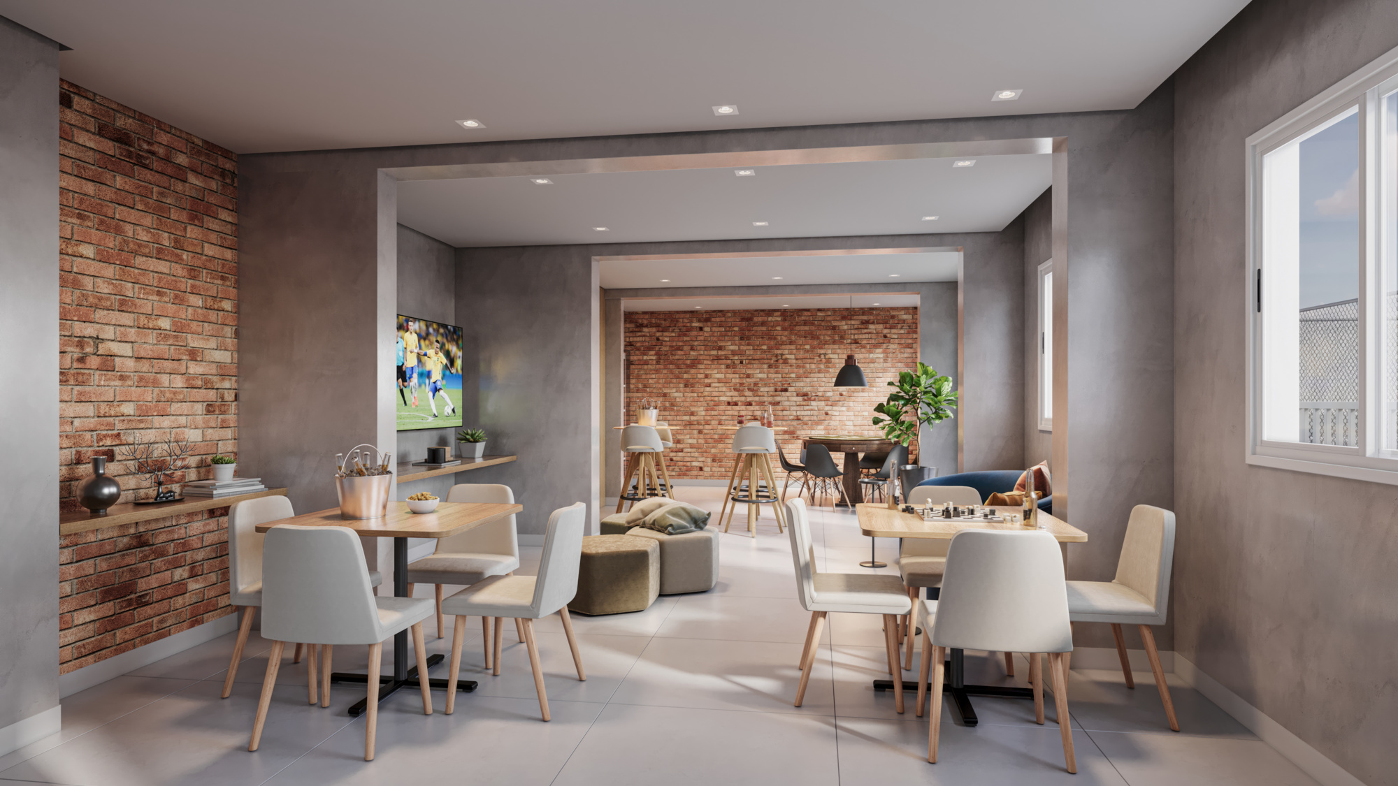 Elev alto do ipiranga