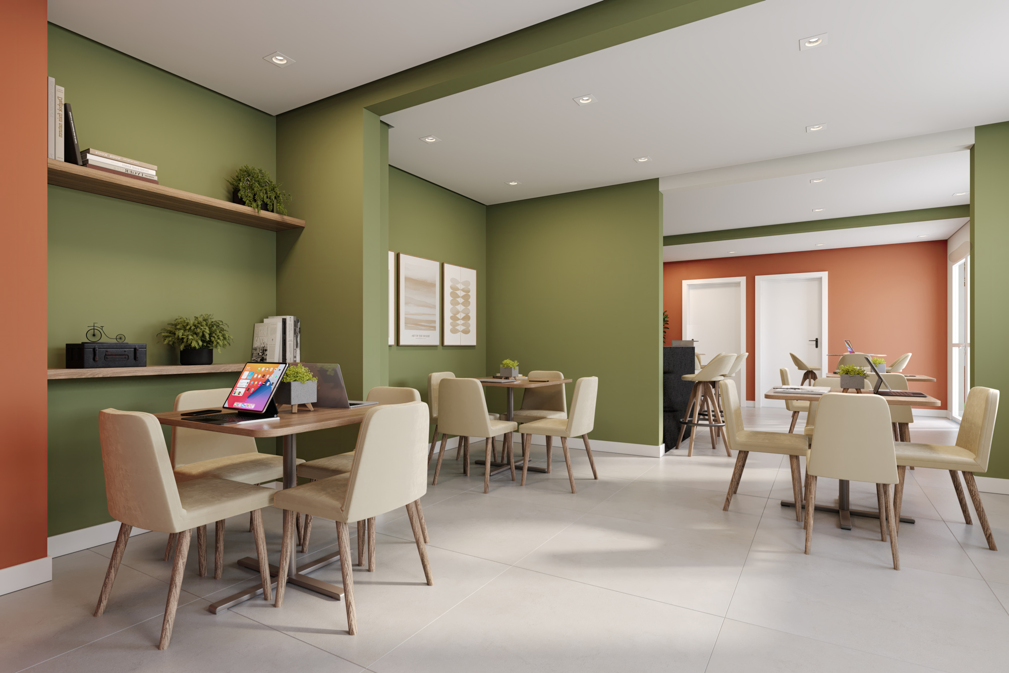 Elev alto do ipiranga